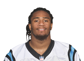 Shaq Thompson Stats & Fantasy Ranking - PlayerProfiler