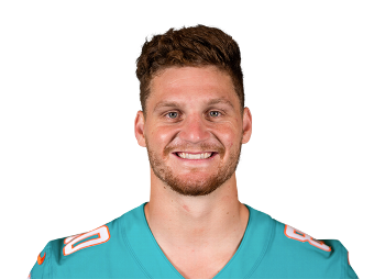 Tight End Archives - PlayerProfiler