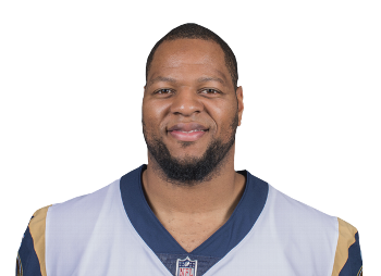 Ndamukong Suh - Player Profile Advanced Football Stats & Metrics