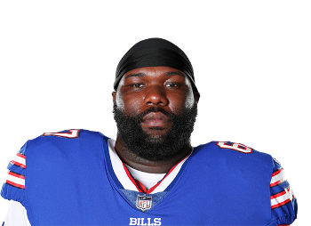 Quinton Spain Stats & Fantasy Ranking - PlayerProfiler