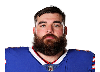 Ryan Bates Stats & Fantasy Ranking - PlayerProfiler