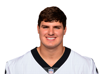 Trey Hendrickson Stats & Fantasy Ranking - PlayerProfiler