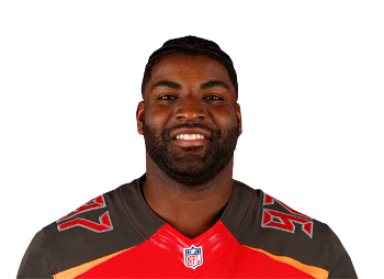 Vinny Curry - Player Profile Advanced Football Stats & Metrics