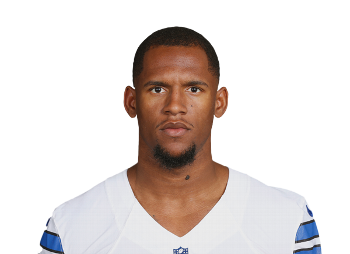 Cedrick Wilson - Player Profile Advanced Stats, Metrics & Analytics