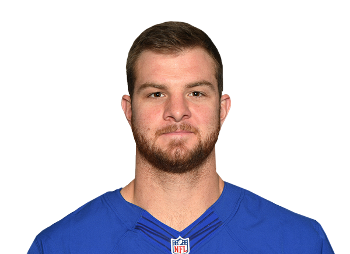 Colin Thompson - Player Profile Advanced Football Stats & Metrics