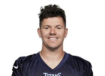 Logan Woodside Stats & Fantasy Ranking - PlayerProfiler