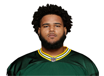 Adam Pankey Stats Fantasy Ranking - PlayerProfiler