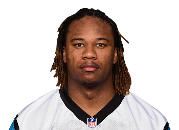 Cole Luke Stats & Fantasy Ranking - PlayerProfiler