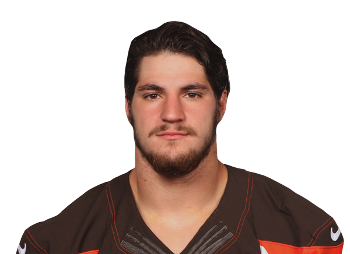 Dan Vitale-Player Profile Advanced Football Stats, Metrics & Analytics