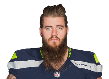 Jordan Roos Stats & Fantasy Ranking - PlayerProfiler