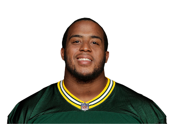 Justin McCray Player Profile Advanced Football Stats, Metrics & Analytics