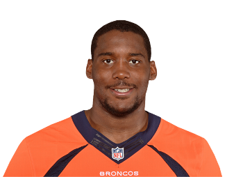 Justin Murray Stats & Fantasy Ranking - PlayerProfiler