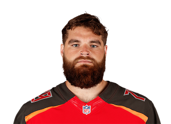 Patrick O'Connor-Player Profile Advanced Stats, Metrics & Analytics