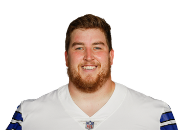 Adam Redmond Stats & Fantasy Ranking - PlayerProfiler