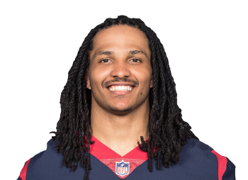 Andre Chachere Stats & Fantasy Ranking - PlayerProfiler