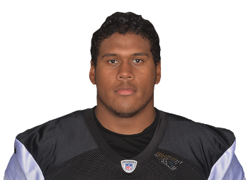 Eli Ankou Stats & Fantasy Ranking - PlayerProfiler