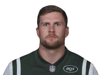 Henry Anderson Player Profile Advanced Stats, Metrics & Analytics