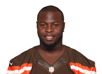 Trevon Coley Stats & Fantasy Ranking - PlayerProfiler