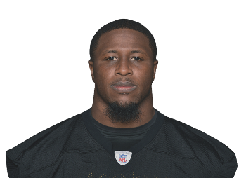 Jon Bostic - Stats Fantasy Ranking - PlayerProfiler