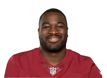 Timon Parris Stats & Fantasy Ranking - PlayerProfiler