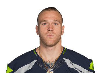 Cassius Marsh Player Profile Advanced Football Stats, Metrics & Analytics