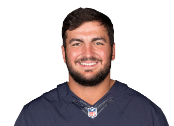 Hroniss Grasu Stats & Fantasy Ranking - PlayerProfiler
