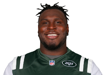 Jonotthan Harrison Player Profile Advanced Stats