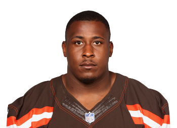 Marcus Martin Stats & Fantasy Ranking - PlayerProfiler