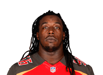 Rakeem Nunez-Roches player profile advanced stats, metrics & analytics