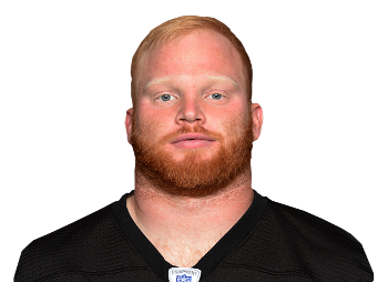 Tyler Matakevich-Player Profile Advanced Stats, Metrics & Analytics