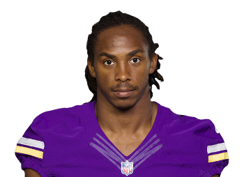 Anthony Harris Stats & Fantasy Ranking - PlayerProfiler