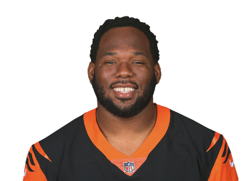 Bobby Hart Stats & Fantasy Ranking - PlayerProfiler