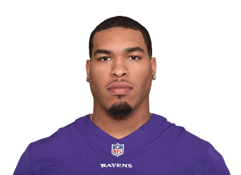 Carl Davis Stats & Fantasy Ranking - PlayerProfiler