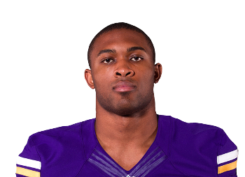 Danielle Hunter Stats & Fantasy Ranking - PlayerProfiler