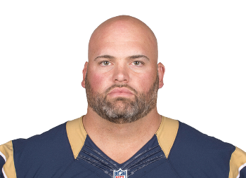 Andrew Whitworth Player Profile Advanced Stats, Metrics & Analytics