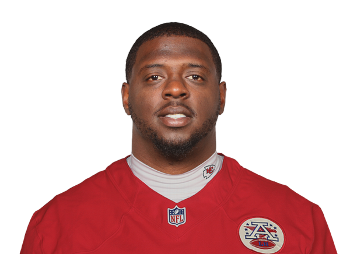 Cameron Erving Stats & Fantasy Ranking - PlayerProfiler