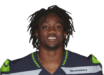 Tre Flowers - Player Profile Advanced Football Stats, Metrics & Analytics