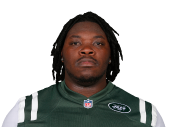 Brandon Shell Stats & Fantasy Ranking - PlayerProfiler