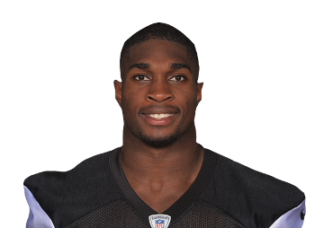 Leon Jacobs Stats & Fantasy Ranking - PlayerProfiler