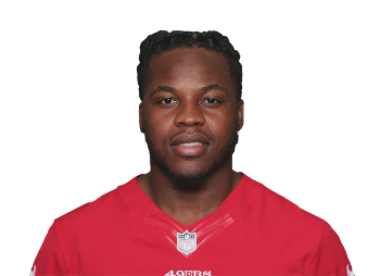 Marcell Harris Stats & Fantasy Ranking - PlayerProfiler