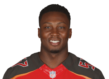 Noah Spence Advanced Stats Metrics Fantasy Ranking - PlayerProfiler