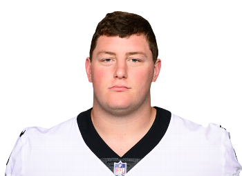 Will Clapp Stats & Fantasy Ranking - PlayerProfiler