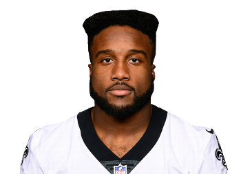 Boston Scott - Player Profile Advanced Football Stats, Metrics & Analytics