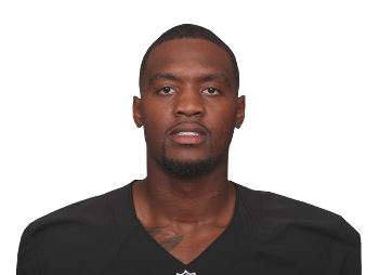 Tyrell Adams Stats & Fantasy Ranking - PlayerProfiler