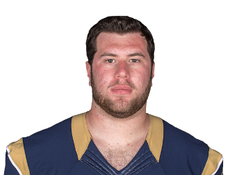 Michael Dunn Stats & Fantasy Ranking - PlayerProfiler