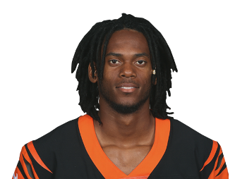 Trayvon Henderson Stats & Fantasy Ranking - PlayerProfiler
