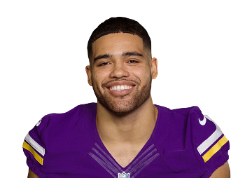 Devante Downs Stats Fantasy Ranking - PlayerProfiler