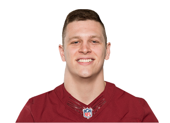 Matt Flanagan - Player Profile Advanced Football Stats, Metrics & Analytics