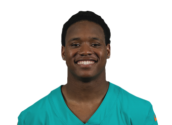 Jalen Davis Stats & Fantasy Ranking - PlayerProfiler