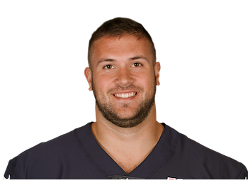 Alex Bars Stats & Fantasy Ranking - PlayerProfiler